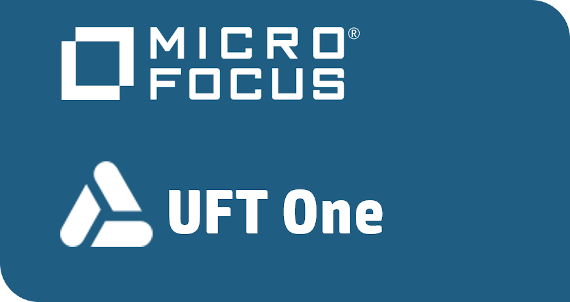 Quality.Now LLC | Home